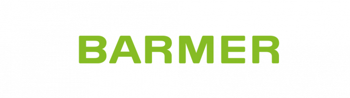 BARMER – BARMER 2. Basketball Bundesliga