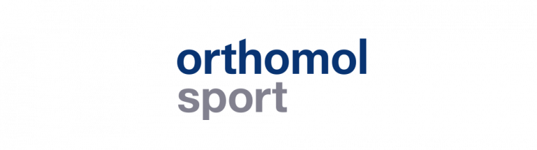 orthomol sport – BARMER 2. Basketball Bundesliga