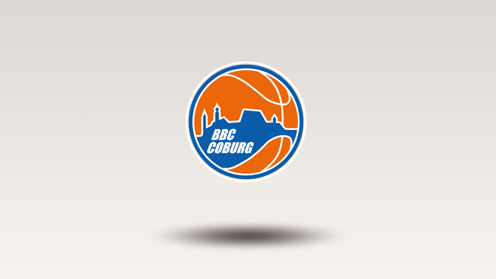 Neuer Cheftrainer beim BBC Coburg – BARMER 2. Basketball Bundesliga Neuer Cheftrainer beim BBC Coburg – BARMER 2. Basketball Bundesliga